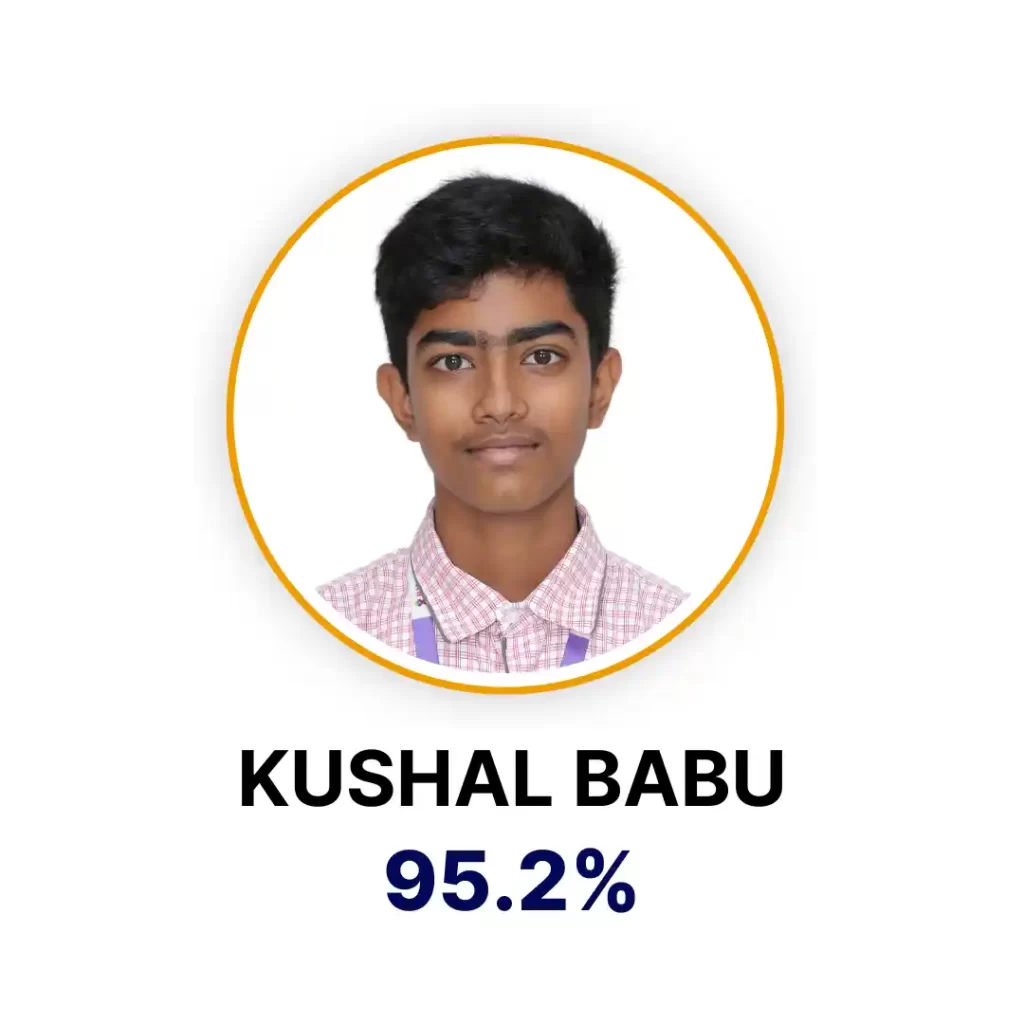 Students Achievements - Best ICSE School in Bangalore