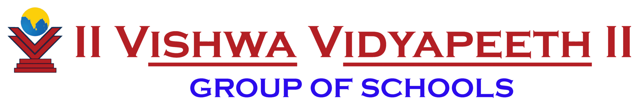 How Patterns Shape Our Choices in Modern Games - IGCSE